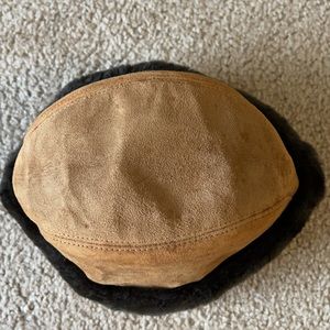 cavanagh hats | Accessories | Vintage Cavanagh Hats | Poshmark